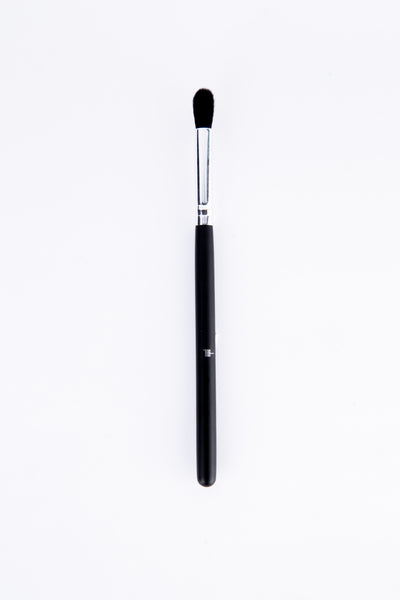 Eye shadow Blender – Paba Cosmetics