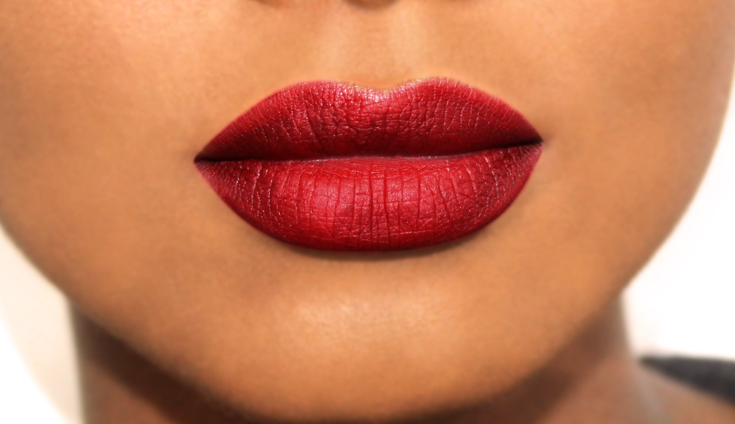 Lips – Paba Cosmetics