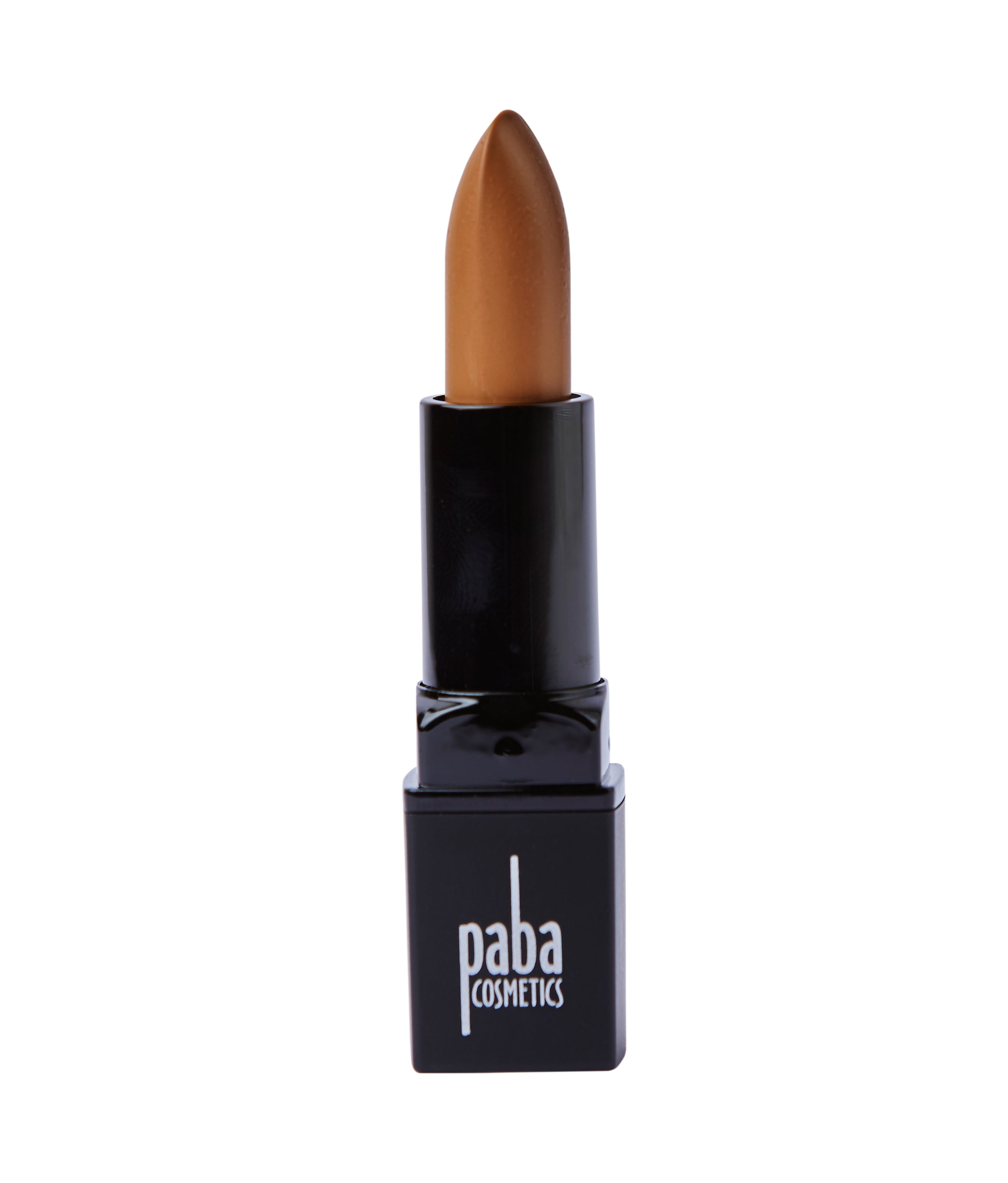 Concealer – Paba Cosmetics