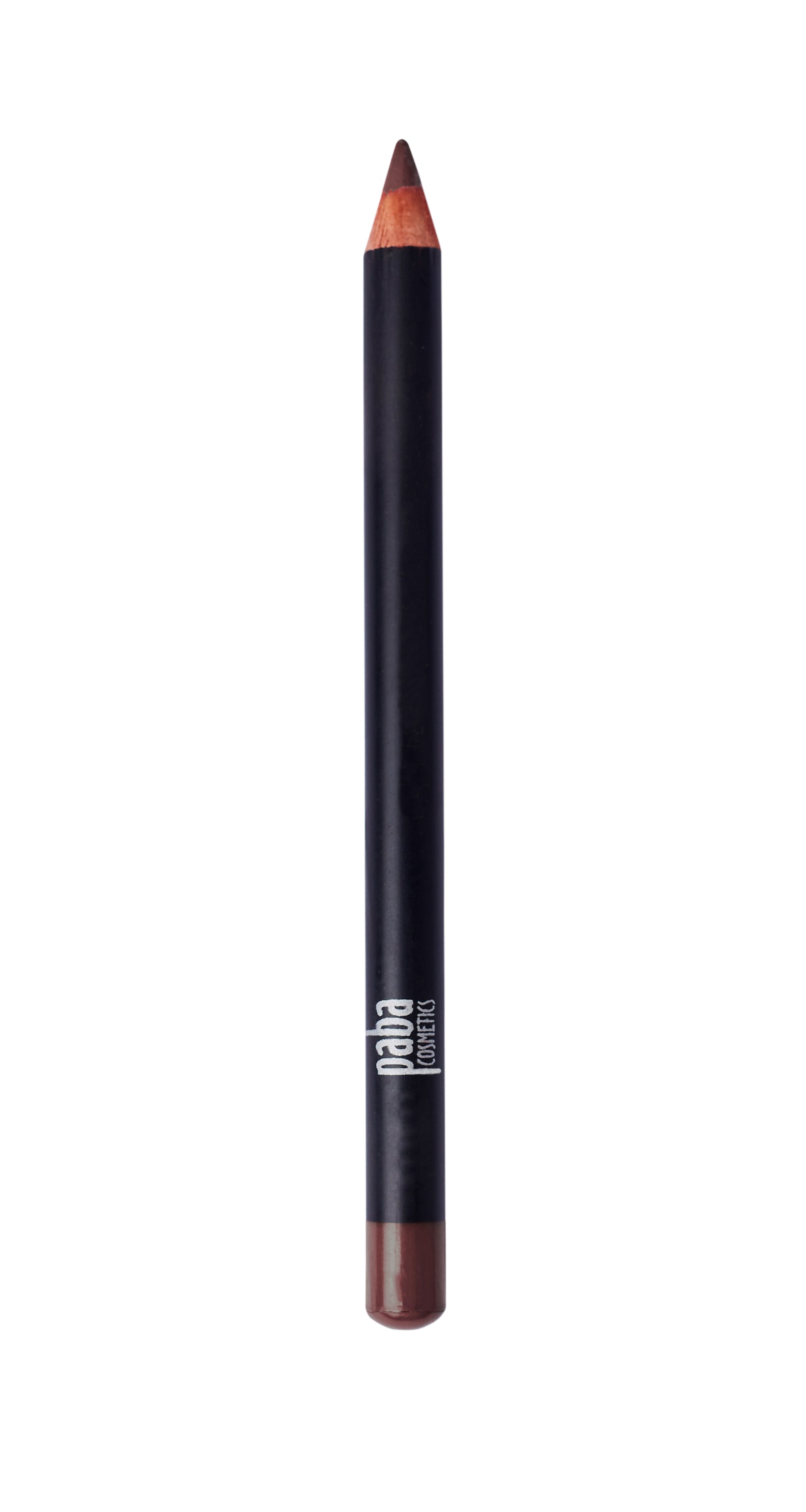 Lip Liner – Paba Cosmetics