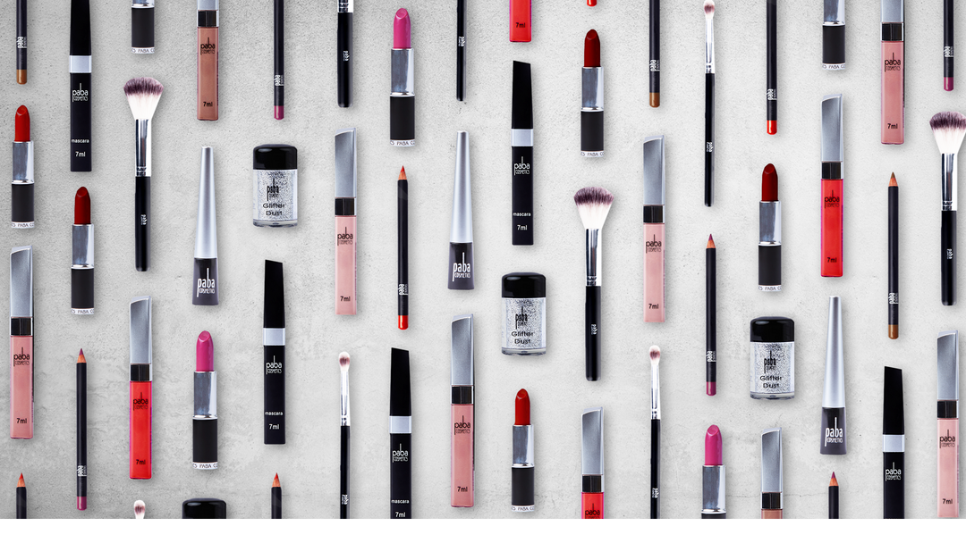 Paba Cosmetics