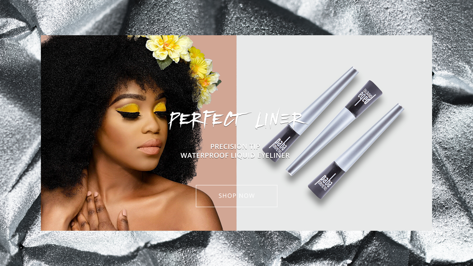 Paba Cosmetics