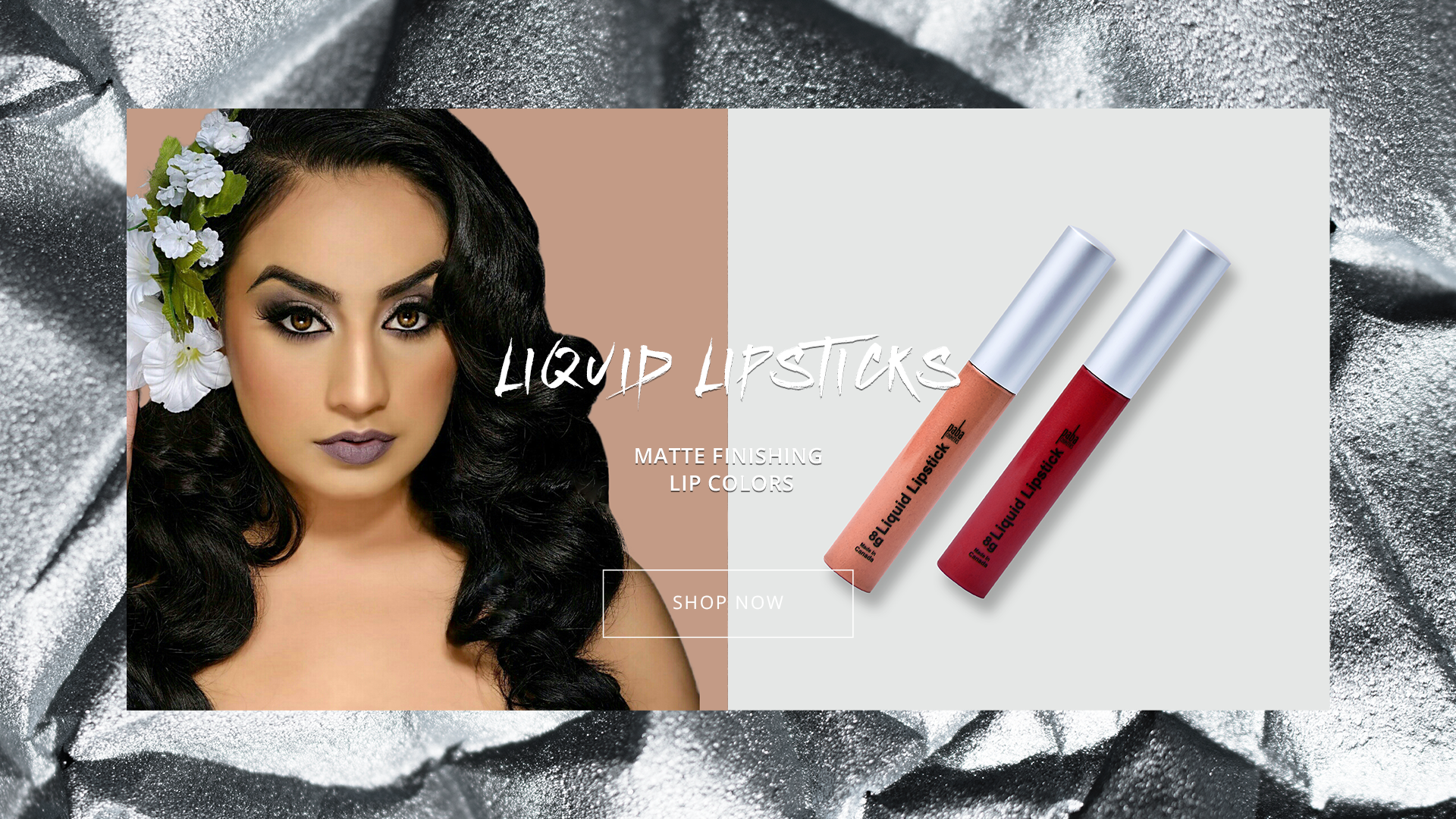 Paba Cosmetics