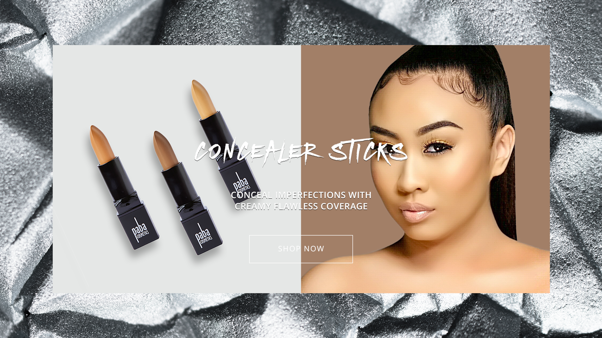 Paba Cosmetics