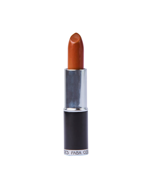 Lipsticks – Paba Cosmetics