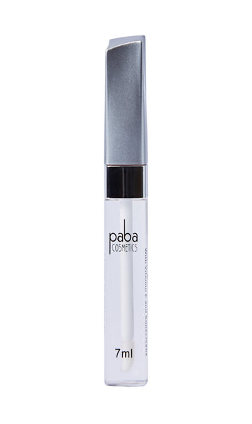 Lipgloss – Paba Cosmetics