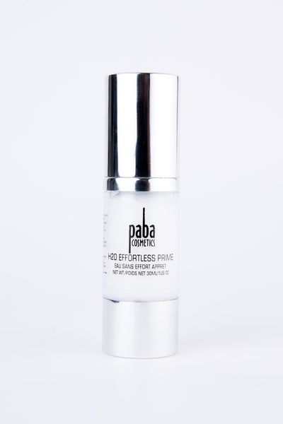 Primer – Paba Cosmetics