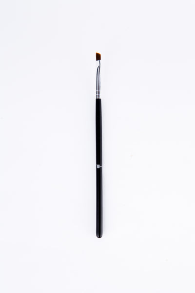 Angle Brush – Paba Cosmetics