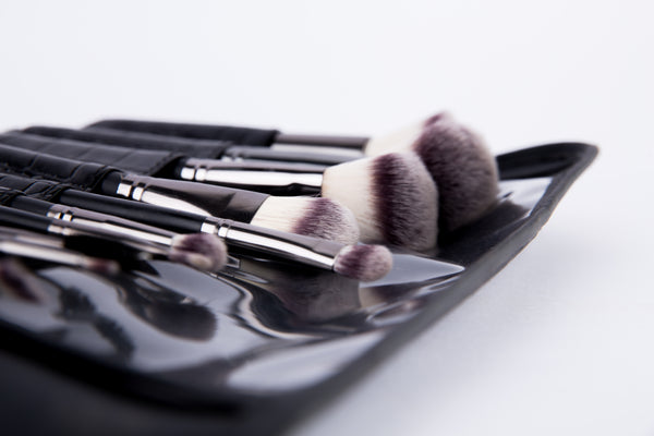 Brush Sets – Paba Cosmetics