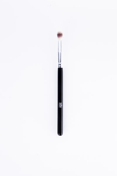 Crease Brush – Paba Cosmetics