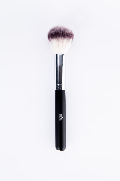Powder Brush – Paba Cosmetics
