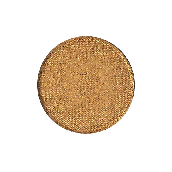 Eye Shadow (Pressed) – Paba Cosmetics