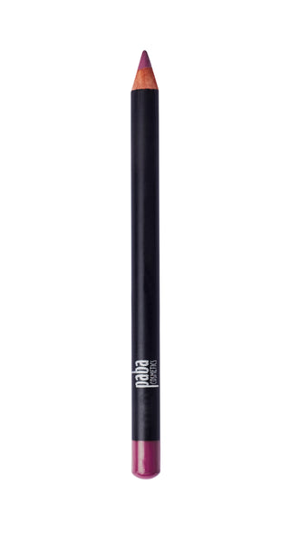 Lip Liners – Paba Cosmetics