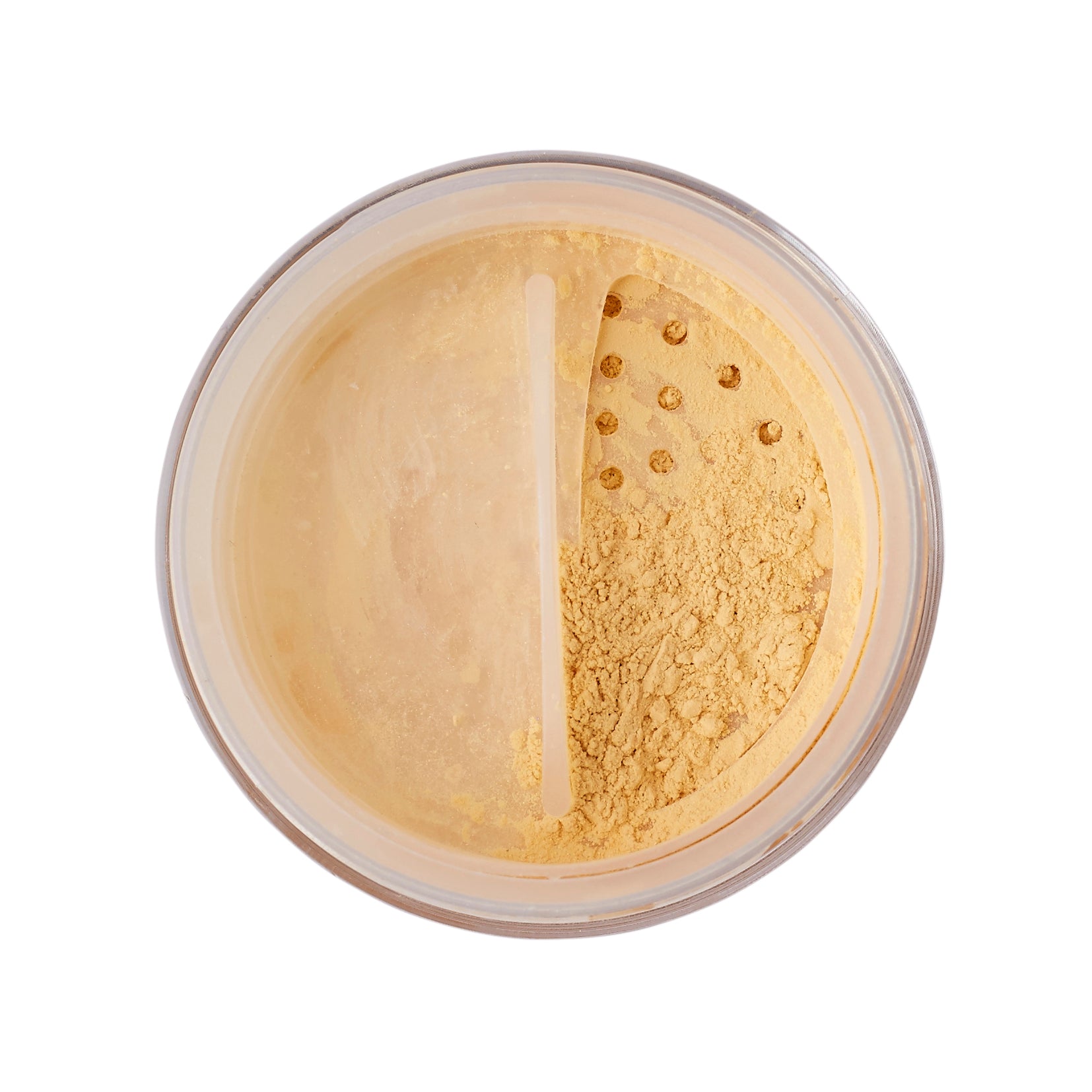 Custard Powder – Paba Cosmetics