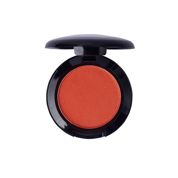 Blush – Paba Cosmetics