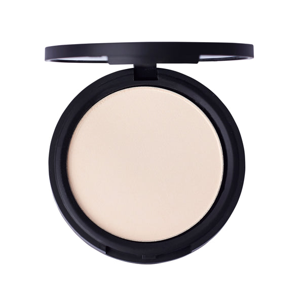 HD Magic Powder – Paba Cosmetics