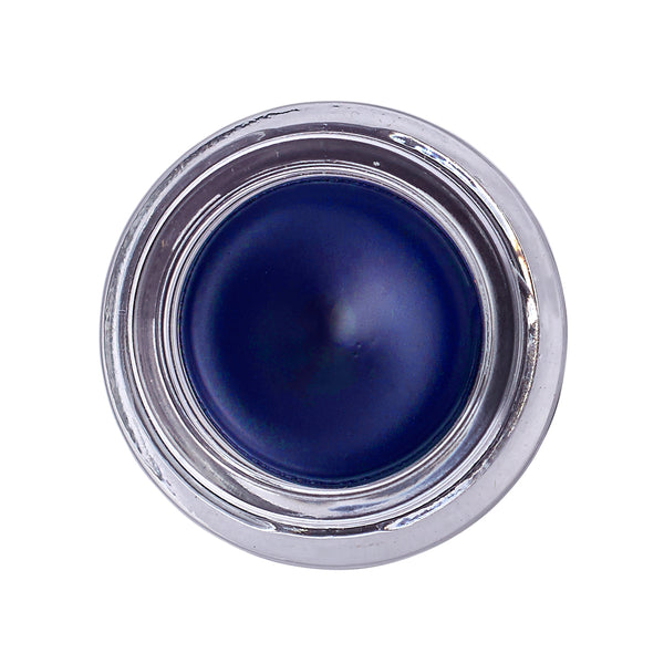 Gel Eyeliner – Paba Cosmetics